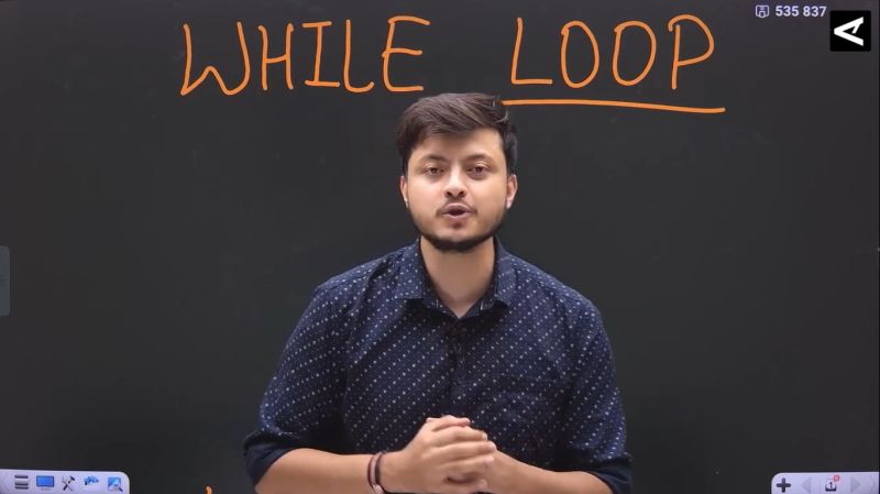 Durlov Phukon on LinkedIn: #dsa #codingjourney #day15 #codearmy #dsa ... Durlov Phukon on LinkedIn: #dsa #codingjourney #day15 #codearmy #dsa ...