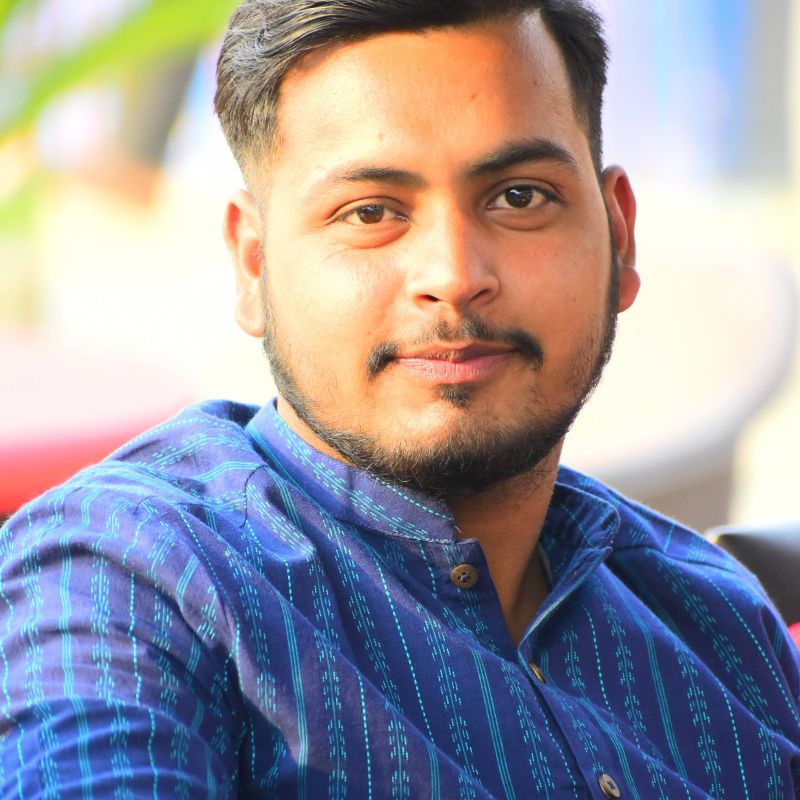 Adarsh Rai: Data science and machine learning student | Adarsh Rai ... Adarsh Rai: Data science and machine learning student | Adarsh Rai ...