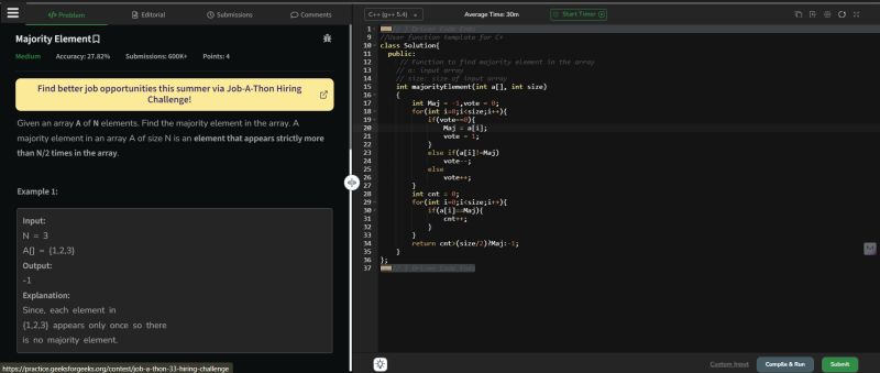 Arnab Deb on LinkedIn: Title: Bridging the Gap: From C++ to Python - A ... Arnab Deb on LinkedIn: Title: Bridging the Gap: From C++ to Python - A ...