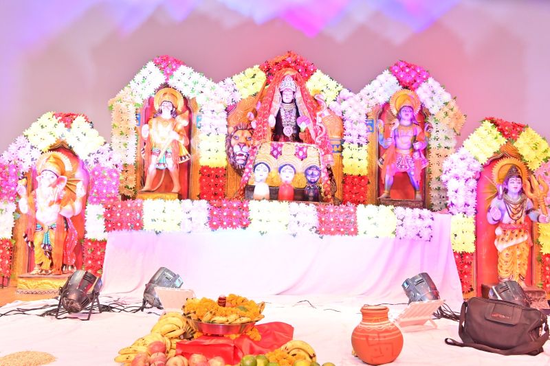 Mangalmay Group of Institutions on LinkedIn: #wonderful #celebration # ... Mangalmay Group of Institutions on LinkedIn: #wonderful #celebration # ...