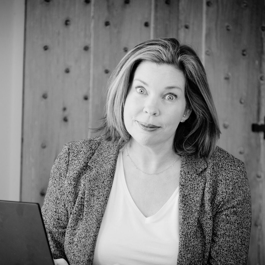 Aileen Lane, AICI CIP, 6 Figure Mentor to Personal Stylists 👠🛍️💸 on ... Aileen Lane, AICI CIP, 6 Figure Mentor to Personal Stylists 👠🛍️💸 on ...