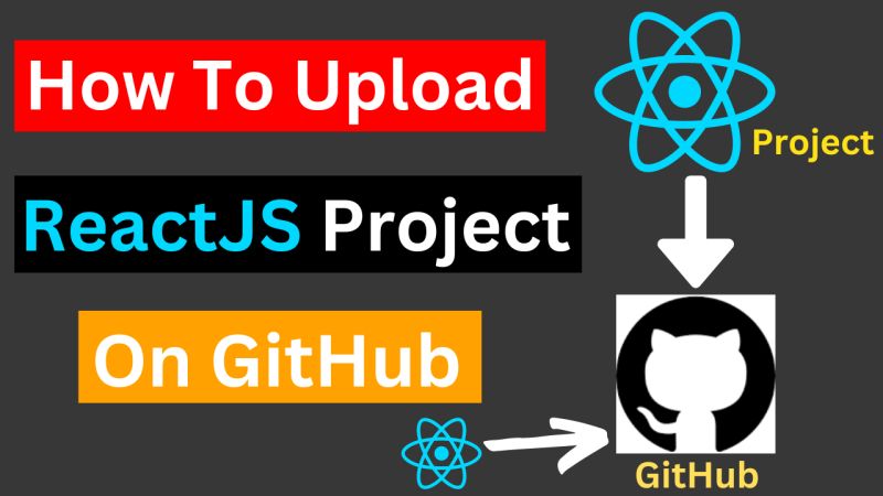 Sufyan Shaikh on LinkedIn: #learner #github #react #reactjs #project # ... Sufyan Shaikh on LinkedIn: #learner #github #react #reactjs #project # ...