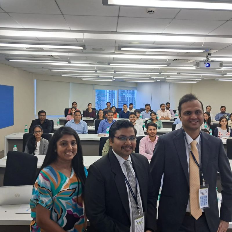 Harshit Agarwal on LinkedIn: #fcc #kyc #nbfc #knowledgesharing Harshit Agarwal on LinkedIn: #fcc #kyc #nbfc #knowledgesharing