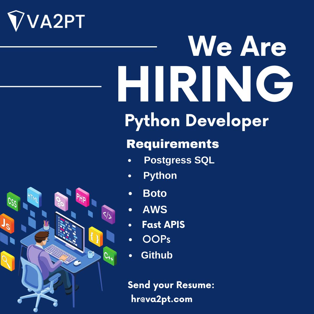 va2pt.com on LinkedIn: #pythoncode #python #pythonprogramming # ... va2pt.com on LinkedIn: #pythoncode #python #pythonprogramming # ...