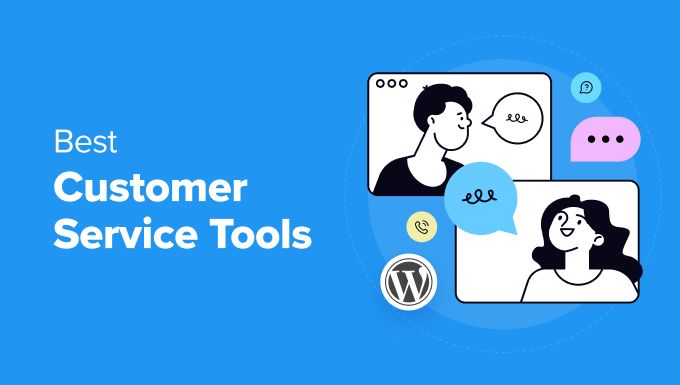 WPBeginner on LinkedIn: Level up your customer service game!… WPBeginner on LinkedIn: Level up your customer service game!…