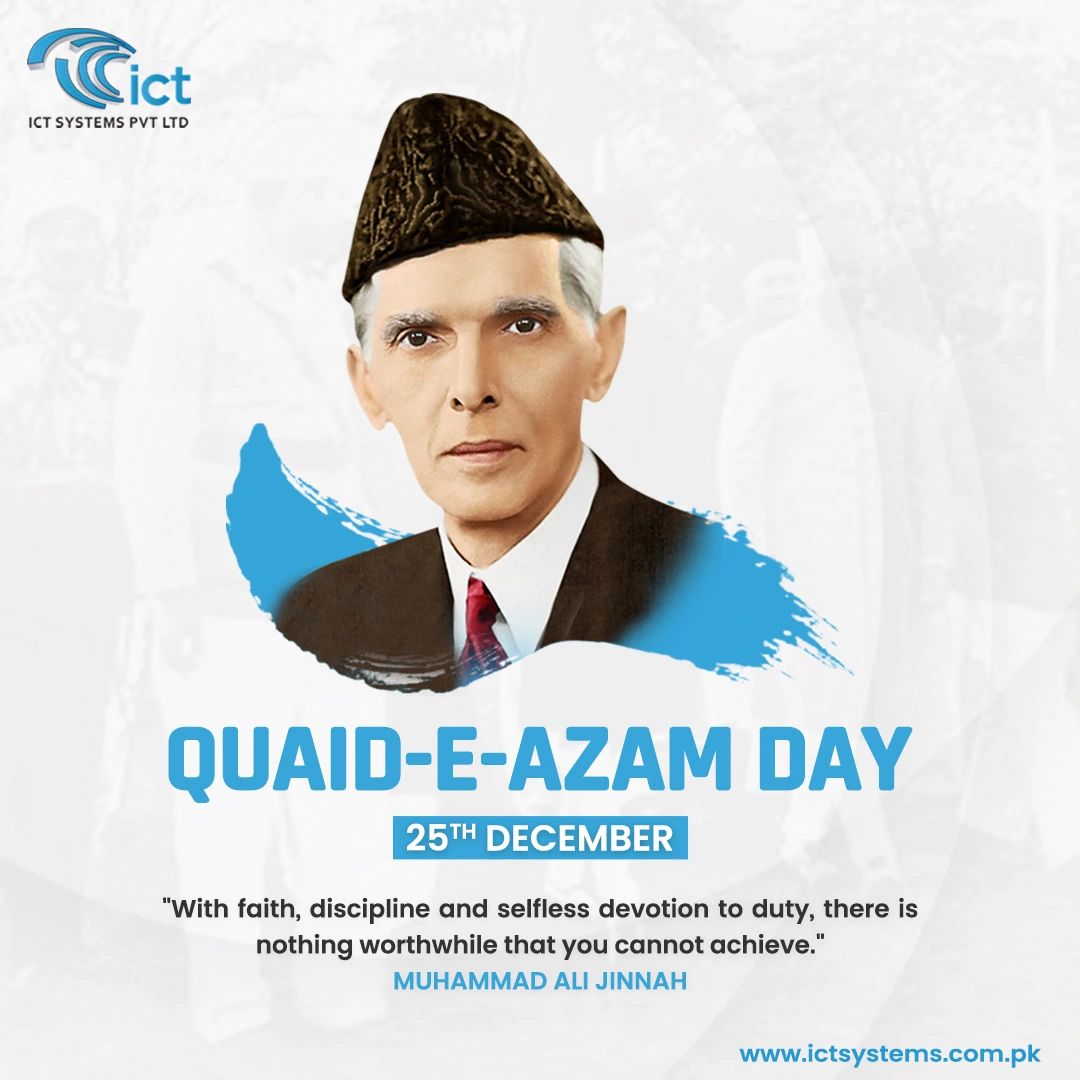 Abdul Basit niaz posted on LinkedIn Abdul Basit niaz posted on LinkedIn