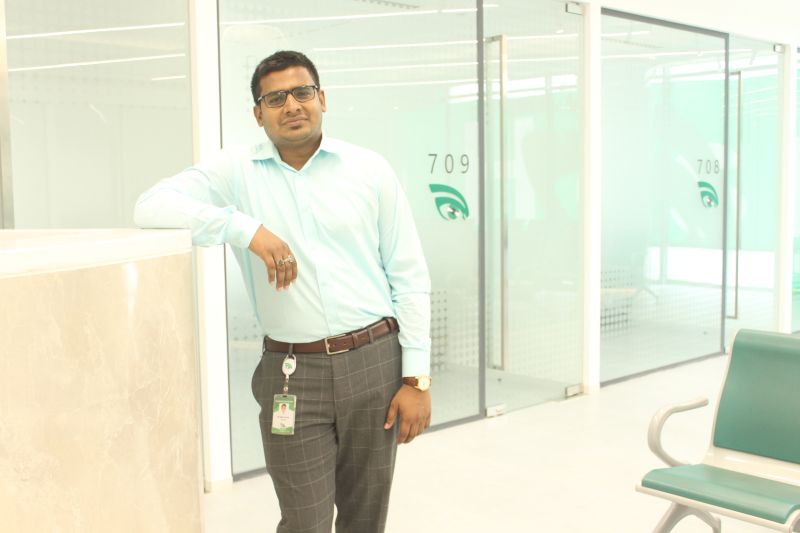 Md Bipul Hossain on LinkedIn: Our work place. Md Bipul Hossain on LinkedIn: Our work place.