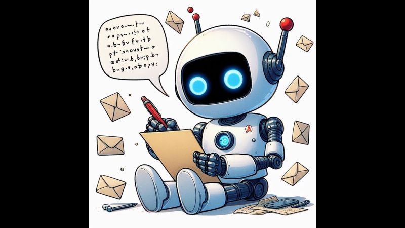 Pablo Esteban Camacho on LinkedIn: #cpp #cplusplus #cpp20 #make_shared ... Pablo Esteban Camacho on LinkedIn: #cpp #cplusplus #cpp20 #make_shared ...