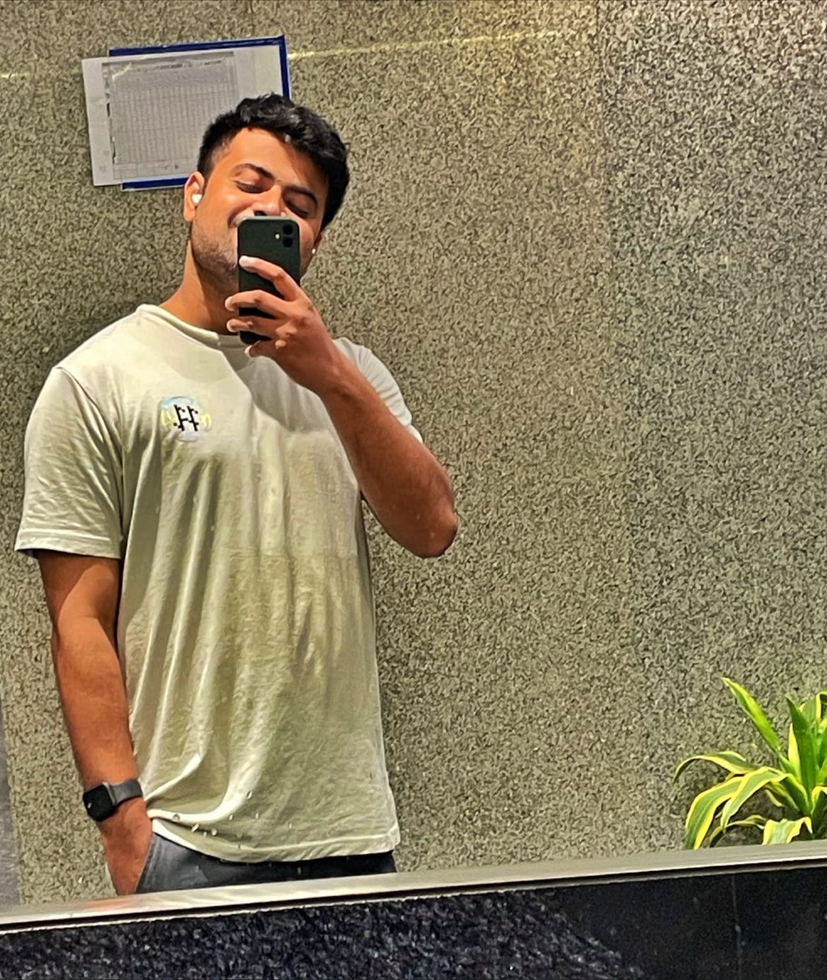Kavyansh Pandey on LinkedIn: #javascript #python #golang #java # ... Kavyansh Pandey on LinkedIn: #javascript #python #golang #java # ...