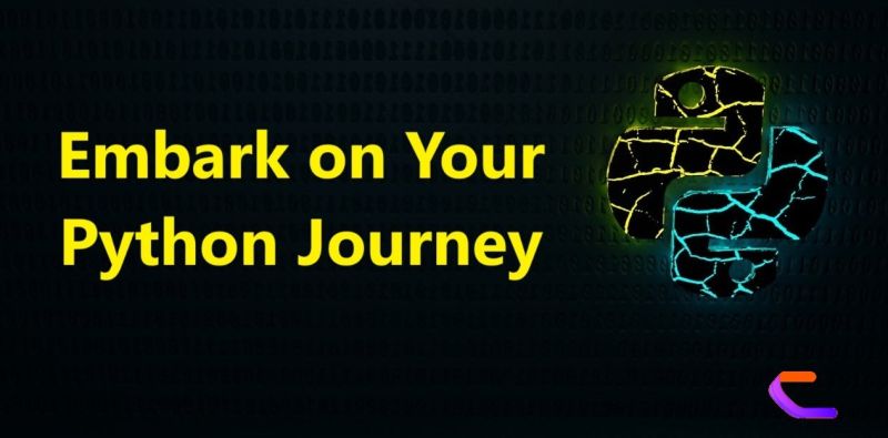Harsh Kumar Upadhyay on LinkedIn: #python #codingbeginner #fluidstrap Harsh Kumar Upadhyay on LinkedIn: #python #codingbeginner #fluidstrap