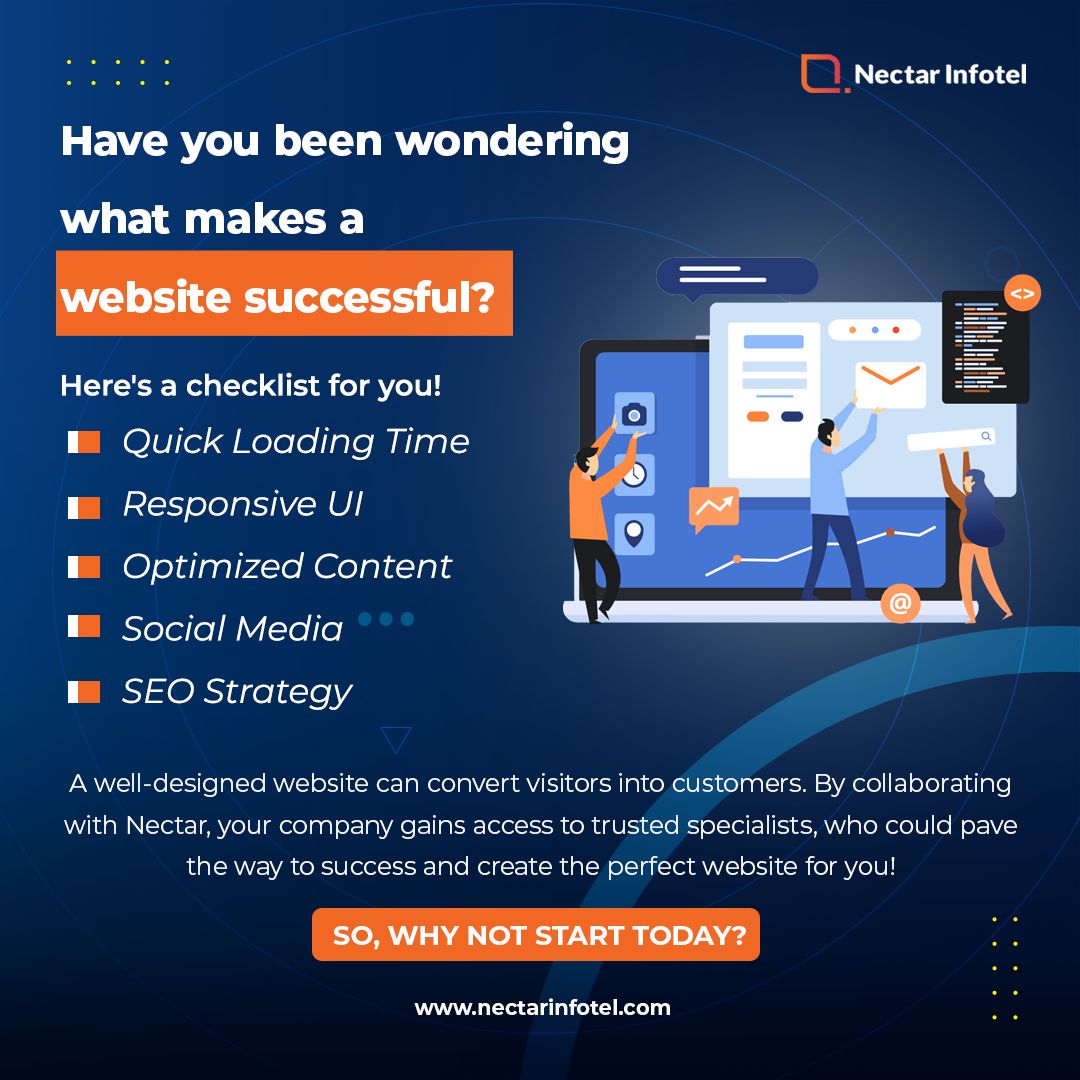 Shatrunjay Bind on LinkedIn: #webdevelopment #php #userexperience # ... Shatrunjay Bind on LinkedIn: #webdevelopment #php #userexperience # ...