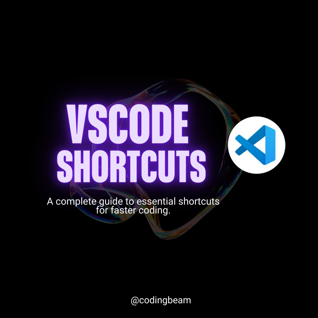 Coding Beam on LinkedIn: #vscode #html #css #javascript #coding #code # ... Coding Beam on LinkedIn: #vscode #html #css #javascript #coding #code # ...
