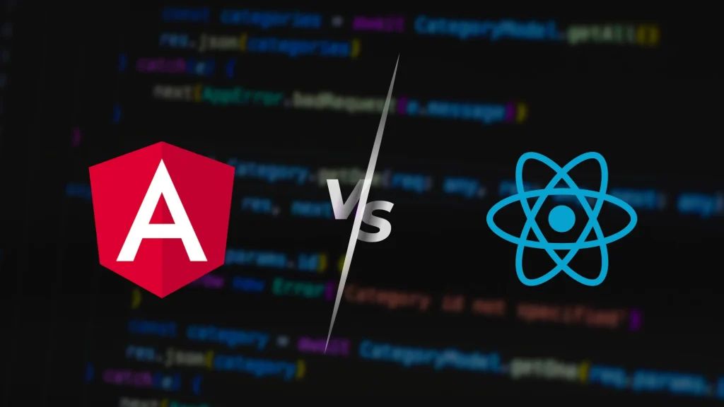 Shoaib Akhtar on LinkedIn: #angular_js #react_js Shoaib Akhtar on LinkedIn: #angular_js #react_js