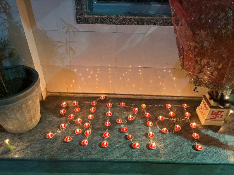 Utkarsh Jha on LinkedIn: Very basic essence of secularism is to ... Utkarsh Jha on LinkedIn: Very basic essence of secularism is to ...