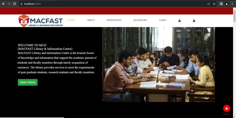 Jerrin Jacob on LinkedIn: #webapp #aspnetmvc #project #orioninnovation ... Jerrin Jacob on LinkedIn: #webapp #aspnetmvc #project #orioninnovation ...