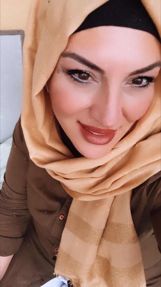 Yasemin M. LinkedIn‘de: Haftasonu tatili gibisi yok🥳 Yasemin M. LinkedIn‘de: Haftasonu tatili gibisi yok🥳