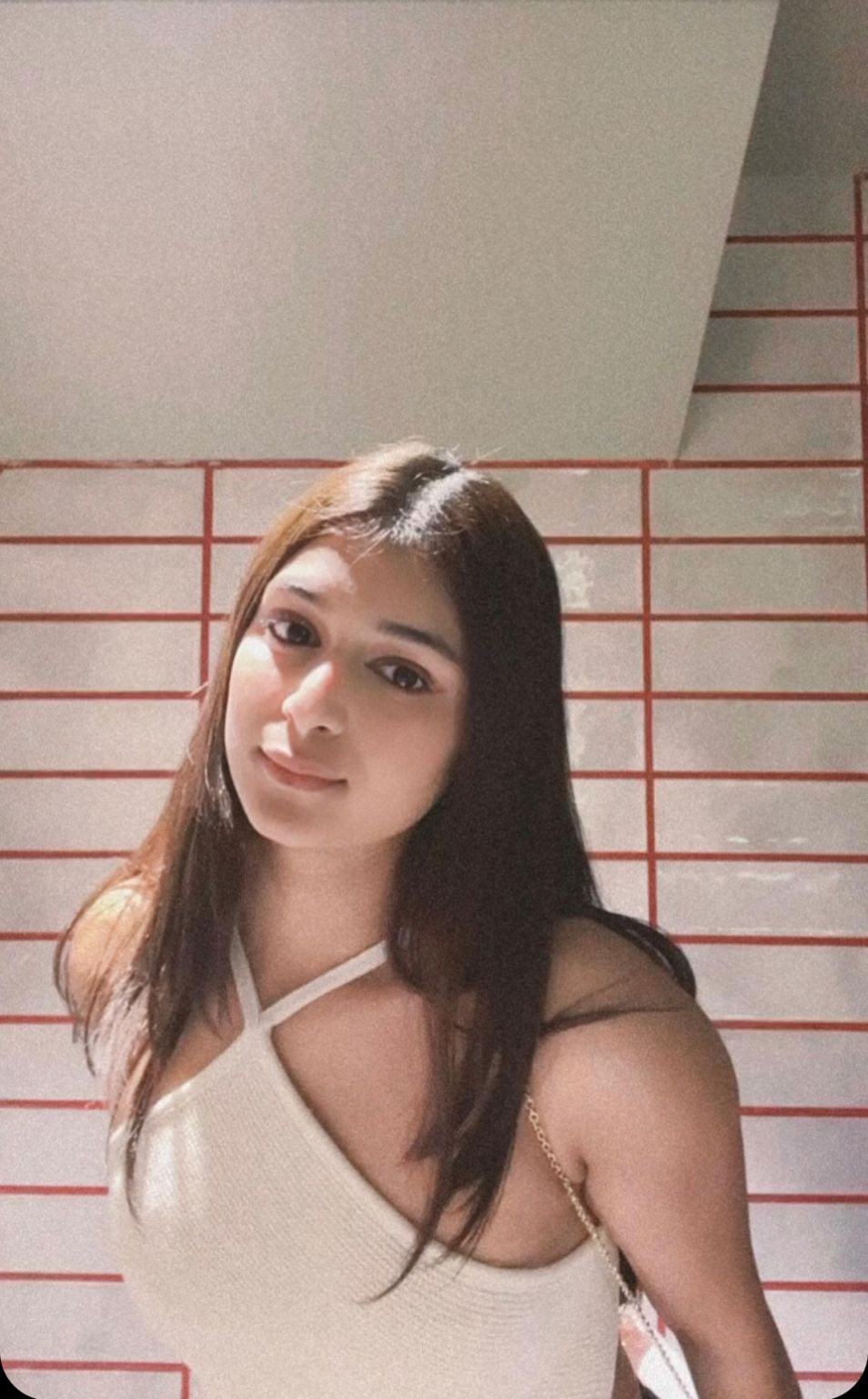 Bhavya Goel on LinkedIn: 3 things I love about LinkedIn: 👭 You can meet ... Bhavya Goel on LinkedIn: 3 things I love about LinkedIn: 👭 You can meet ...