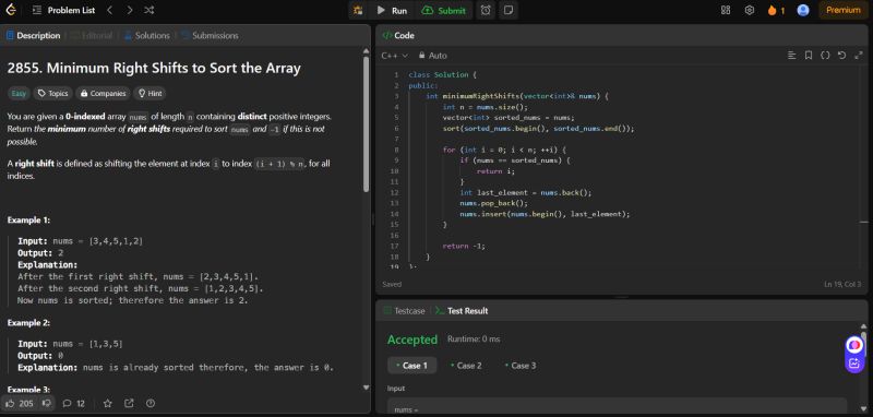 Abhishek Yadav on LinkedIn: #100daysofcode #drgvishwanathan ... Abhishek Yadav on LinkedIn: #100daysofcode #drgvishwanathan ...