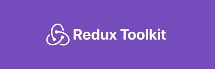 Utkarsh Rajput on LinkedIn: #useeffect #reduxtoolkit #reduxtoolkit # ... Utkarsh Rajput on LinkedIn: #useeffect #reduxtoolkit #reduxtoolkit # ...