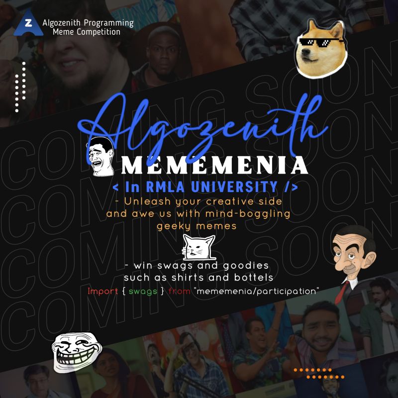 Vinay Rajput on LinkedIn: #mememaniarmlau #mememaniarmlau #mememaniarmlau Vinay Rajput on LinkedIn: #mememaniarmlau #mememaniarmlau #mememaniarmlau