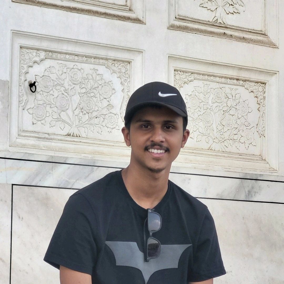 Rohan Phuke on LinkedIn: Never worry about what you can’t control ... Rohan Phuke on LinkedIn: Never worry about what you can’t control ...