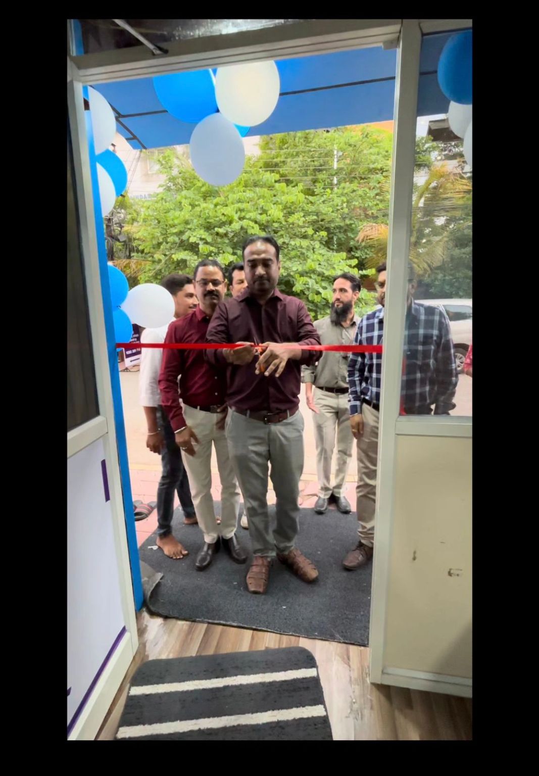 Vijay Kumar Tiwari on LinkedIn: Now Sterling Accuris Diagnostics PSC in ... Vijay Kumar Tiwari on LinkedIn: Now Sterling Accuris Diagnostics PSC in ...