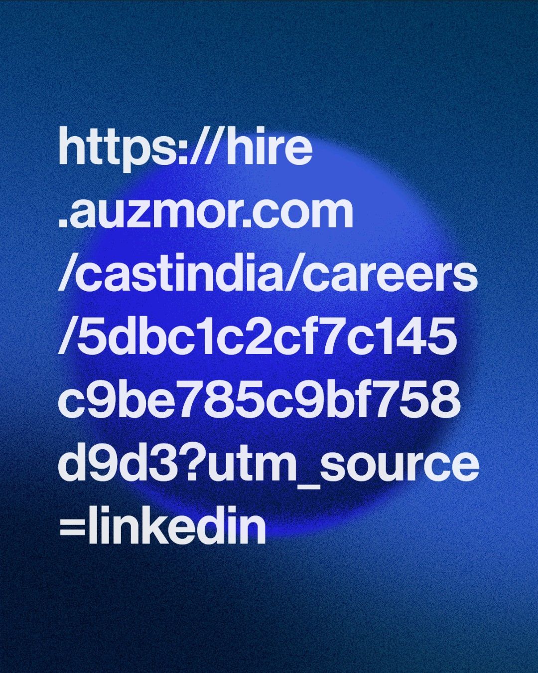 Saiyam Jain on LinkedIn: https://lnkd.in/dax6Z6VZ Saiyam Jain on LinkedIn: https://lnkd.in/dax6Z6VZ
