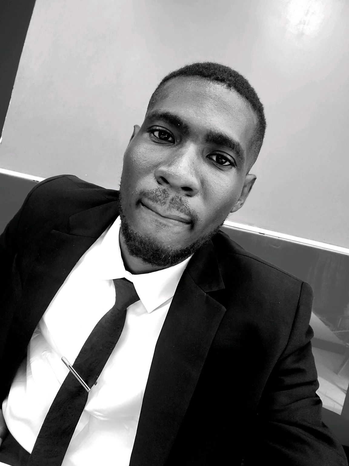 Adeife Taiwo on LinkedIn: #aptwordsfromafriend Adeife Taiwo on LinkedIn: #aptwordsfromafriend