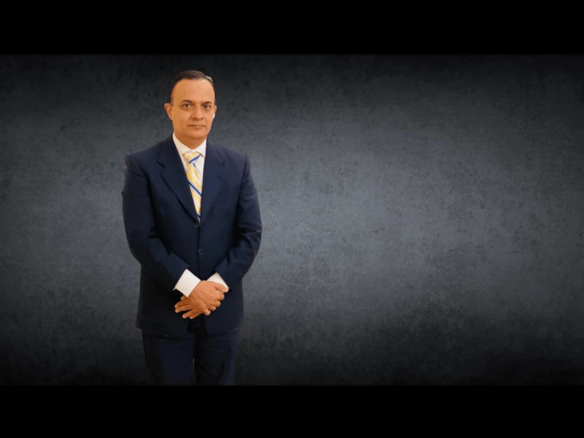 Dr. Syed Akbar Abbas on LinkedIn: Professional Video on Stapedotomy ... Dr. Syed Akbar Abbas on LinkedIn: Professional Video on Stapedotomy ...