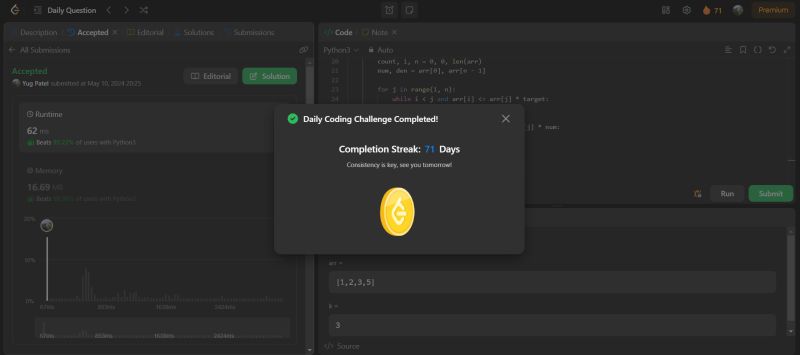 Yug Patel on LinkedIn: #100daysofcoding Yug Patel on LinkedIn: #100daysofcoding