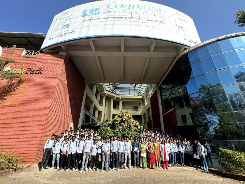 Sushant Lokhande on LinkedIn: #industrialinsights # ... Sushant Lokhande on LinkedIn: #industrialinsights # ...