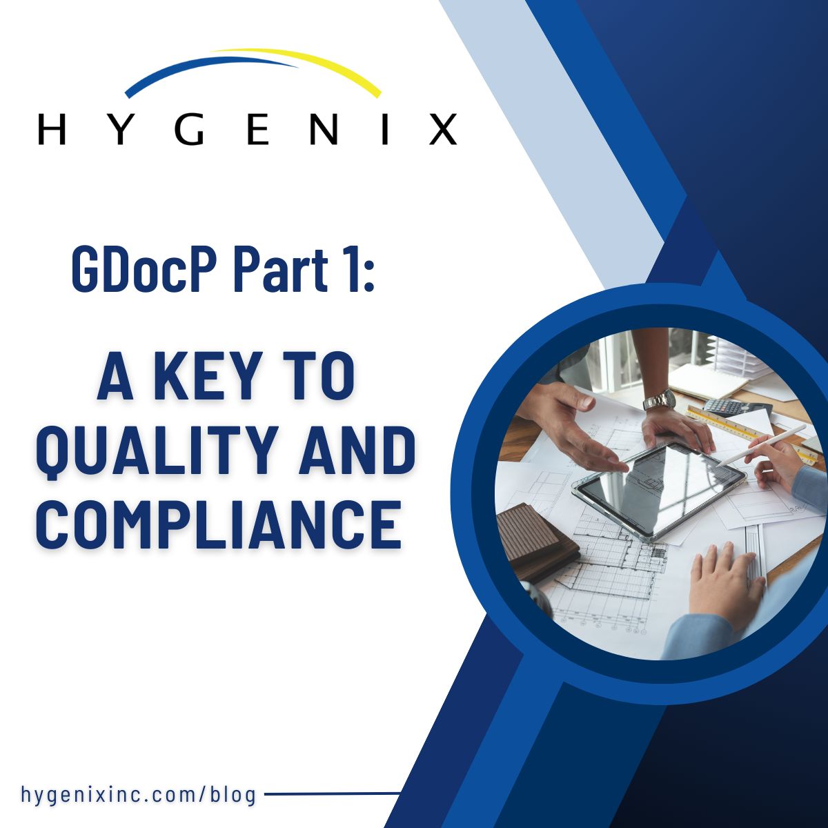 Hygenix, Inc. on LinkedIn: #pharmaceutical #gdocp #compliance # ... Hygenix, Inc. on LinkedIn: #pharmaceutical #gdocp #compliance # ...