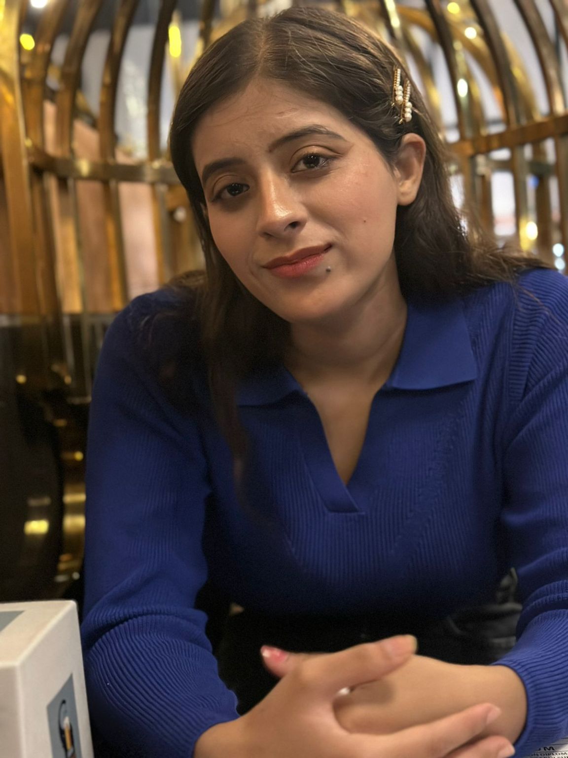 Pragya Rathi on LinkedIn: #sql #python #datascience #dataengineering ... Pragya Rathi on LinkedIn: #sql #python #datascience #dataengineering ...