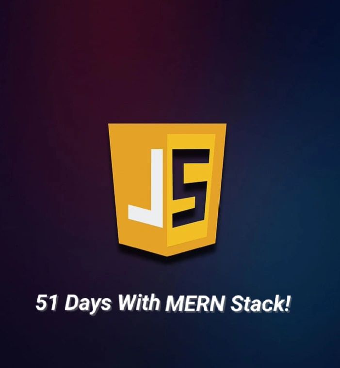 Aditya Kumar Vishwakarma on LinkedIn: #javascript #mernstack # ... Aditya Kumar Vishwakarma on LinkedIn: #javascript #mernstack # ...