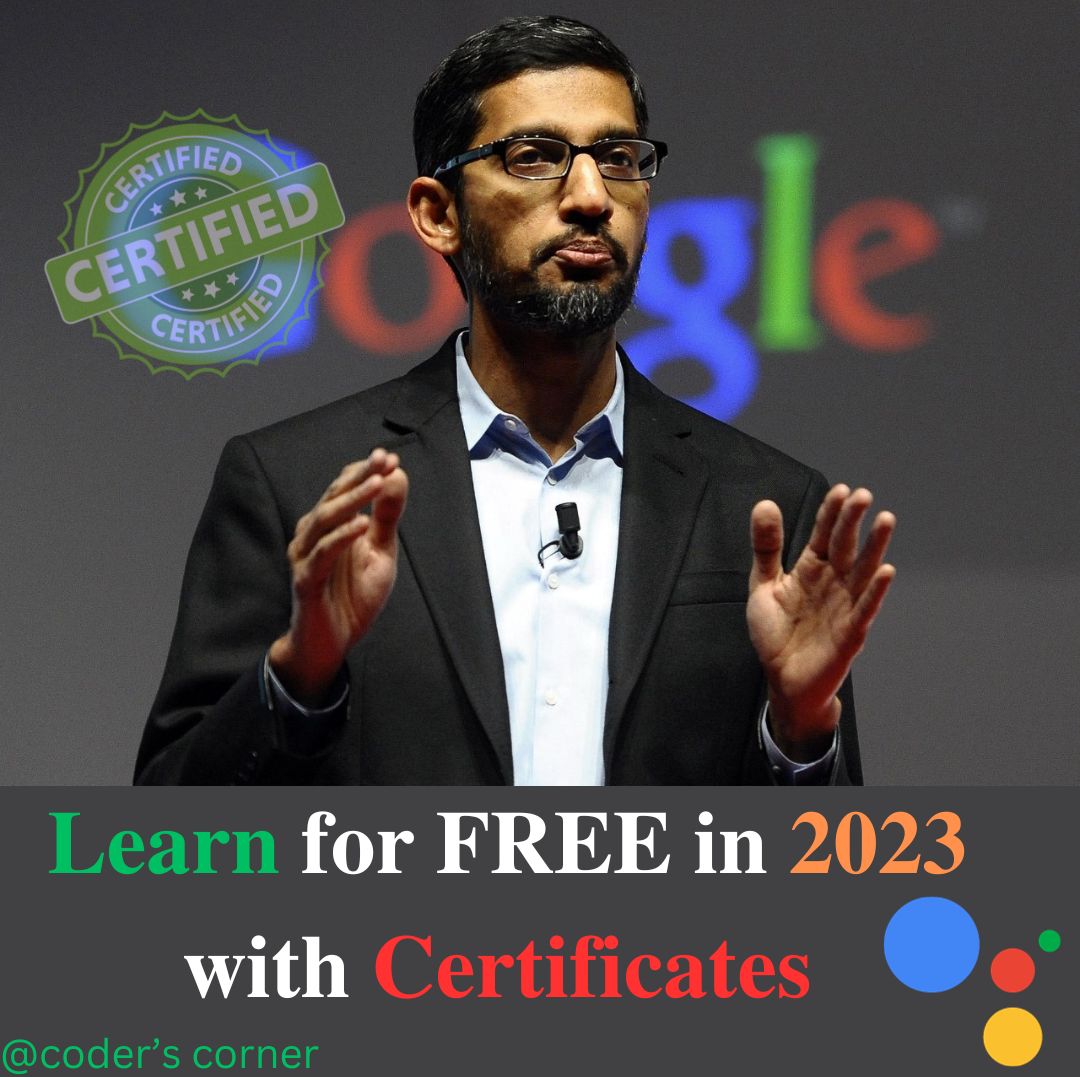 Vikas Singh Rajput posted on LinkedIn Vikas Singh Rajput posted on LinkedIn