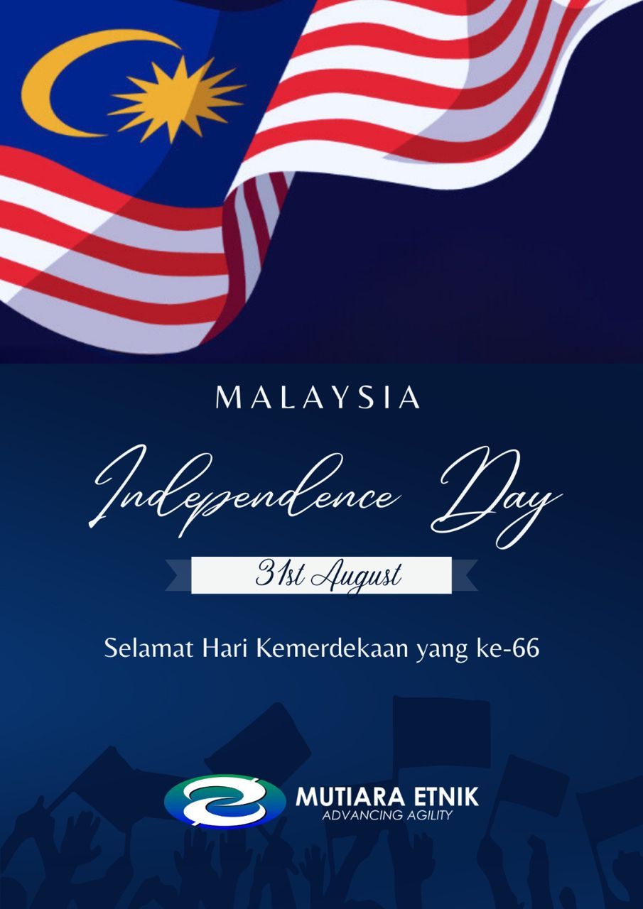Winson Chong Wen Shan on LinkedIn: Wishing all Malaysians a joyous and ... Winson Chong Wen Shan on LinkedIn: Wishing all Malaysians a joyous and ...