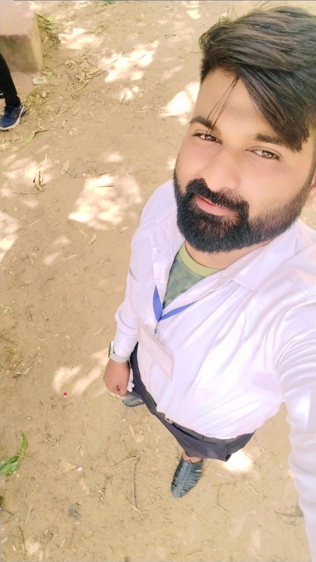 Sumit Singh chauhan on LinkedIn: #college Sumit Singh chauhan on LinkedIn: #college