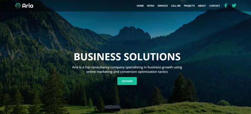 Vishal Sagar on LinkedIn: #webdevelopment #html #css #codingjourney # ... Vishal Sagar on LinkedIn: #webdevelopment #html #css #codingjourney # ...