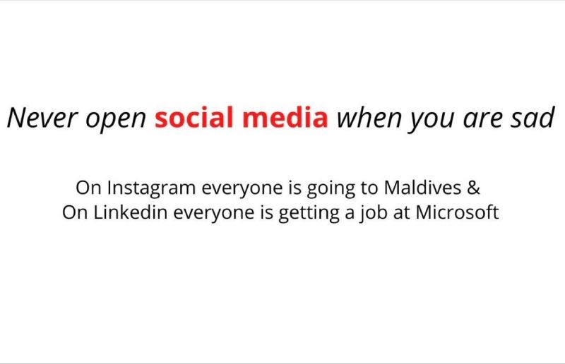 Smit Shah on LinkedIn: #true Smit Shah on LinkedIn: #true