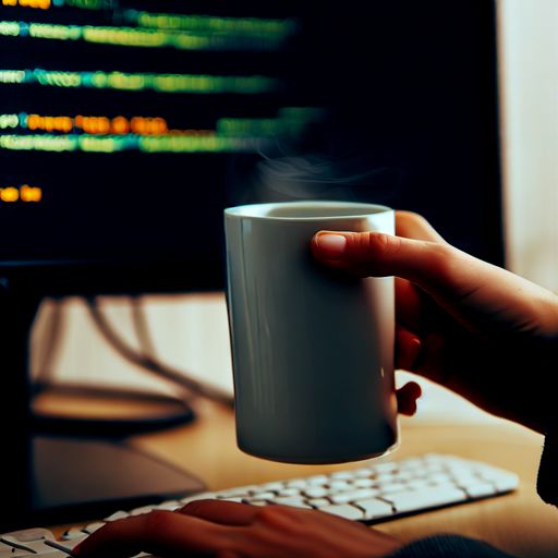 Janavi Patil on LinkedIn: #tech #coding_life Janavi Patil on LinkedIn: #tech #coding_life