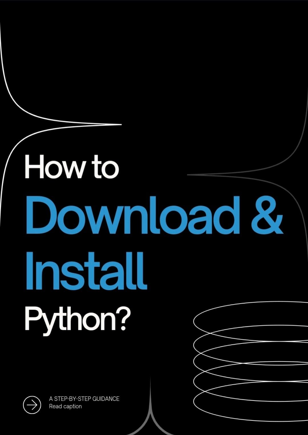Jay Lathiya on LinkedIn: #python #coding #pythondownload #installpython ... Jay Lathiya on LinkedIn: #python #coding #pythondownload #installpython ...