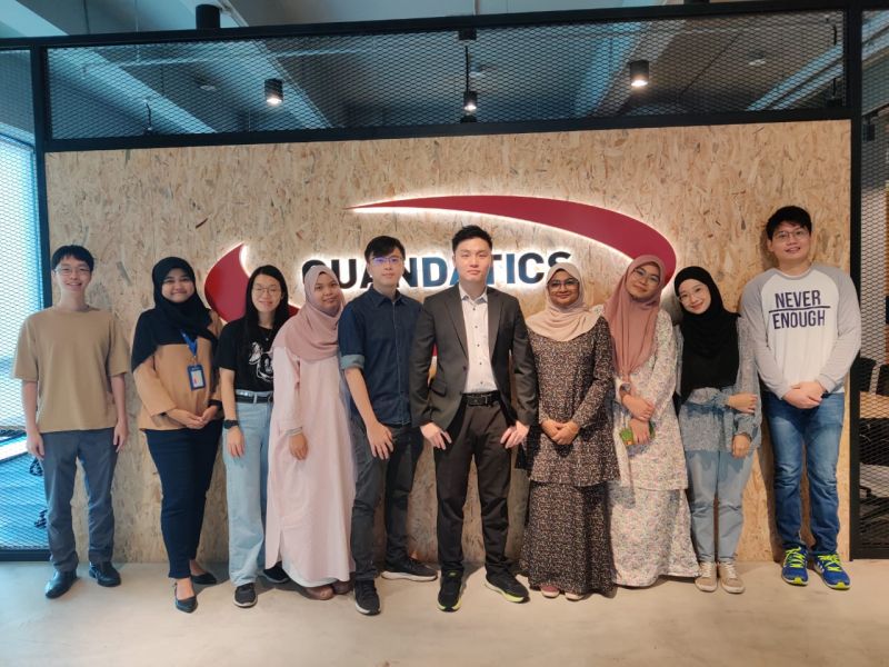 Quandatics Academy on LinkedIn: #thankyou #pythonanalytics #bigdata # ... Quandatics Academy on LinkedIn: #thankyou #pythonanalytics #bigdata # ...
