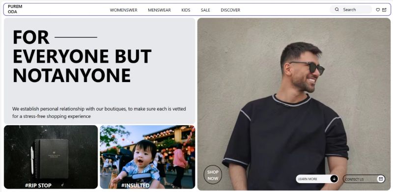 Adarsh kumar Pandey on LinkedIn: My Second project in using html and CSS Adarsh kumar Pandey on LinkedIn: My Second project in using html and CSS