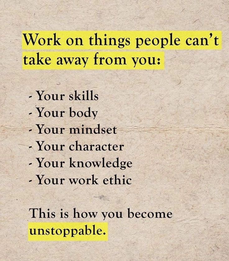 Ibrahim Tawfiq on LinkedIn: Wisdom Words 😇 | 11 comments Ibrahim Tawfiq on LinkedIn: Wisdom Words 😇 | 11 comments