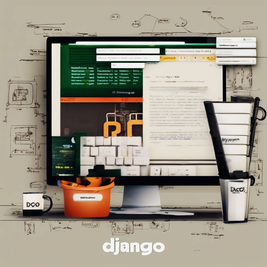 Mohammad Kordi on LinkedIn: #django #django_rest #python Mohammad Kordi on LinkedIn: #django #django_rest #python