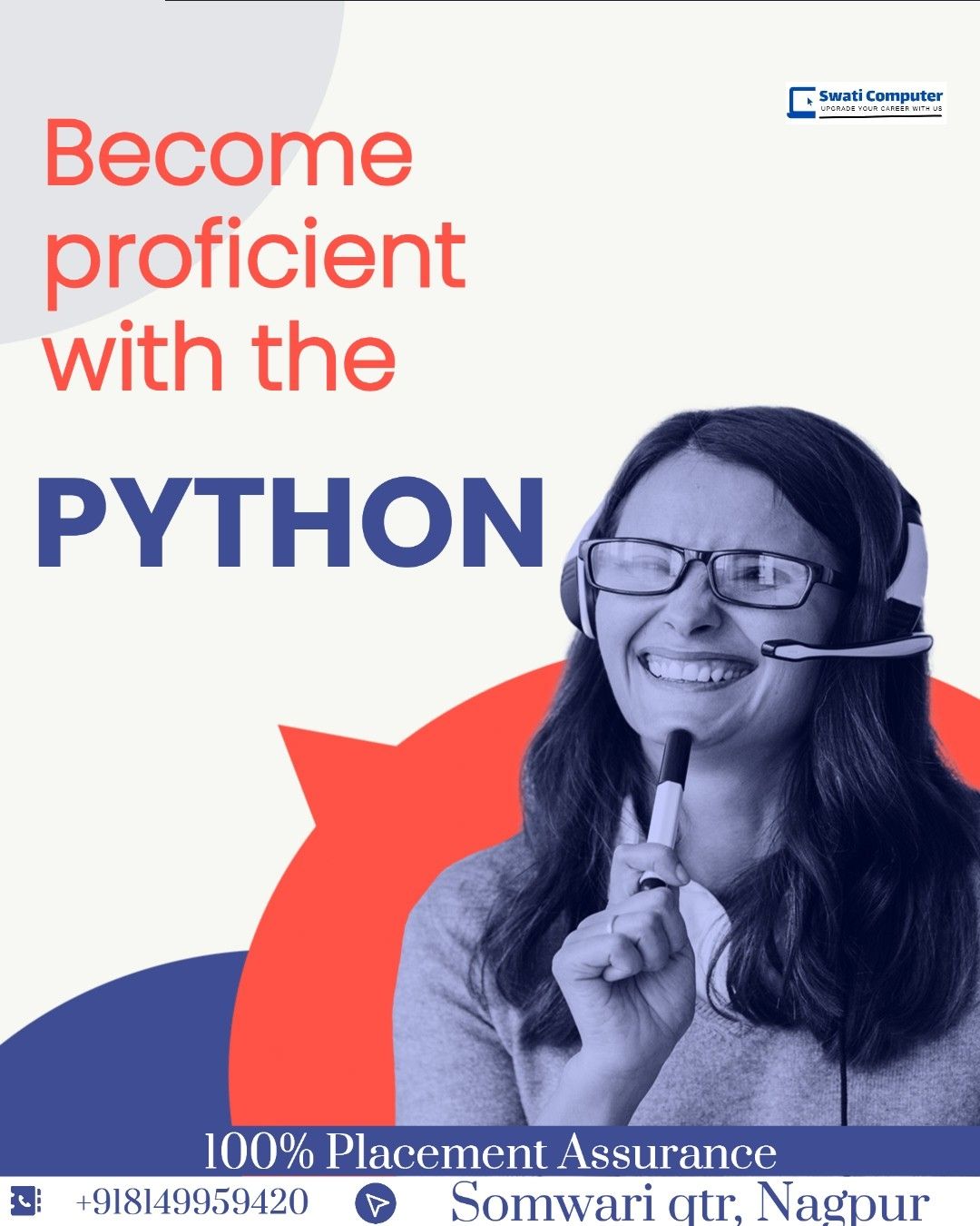 Swati Computer on LinkedIn: #swaticomputer #tallycourse # ... Swati Computer on LinkedIn: #swaticomputer #tallycourse # ...
