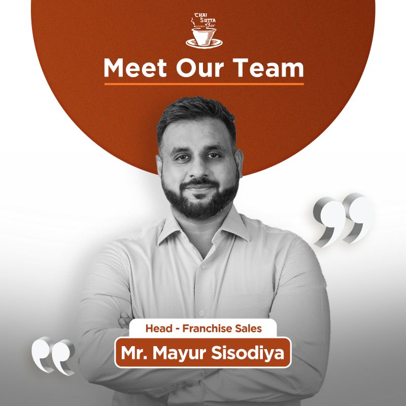 Mayur Sisodiya on LinkedIn: Thank you Anand Nayak Anubhav Dubey and ... Mayur Sisodiya on LinkedIn: Thank you Anand Nayak Anubhav Dubey and ...