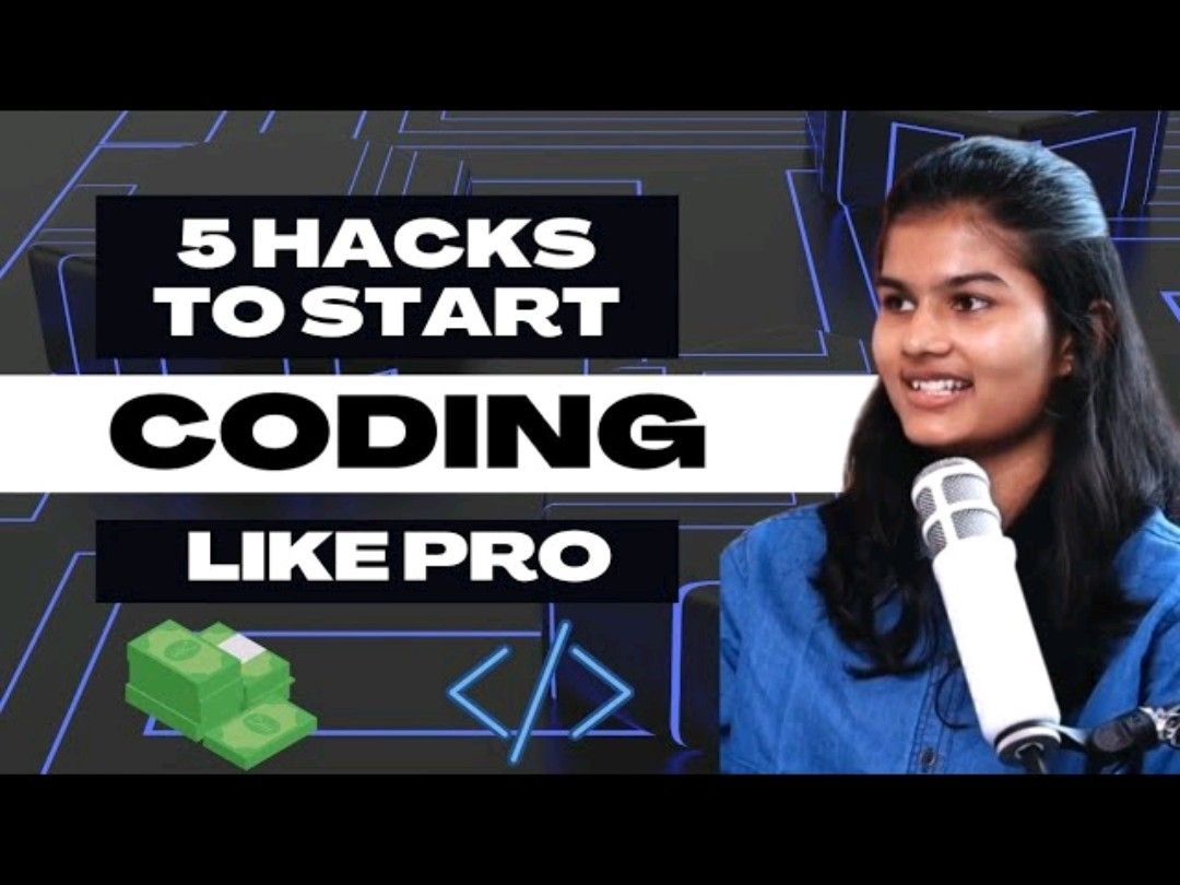 Shambhavi Gupta on LinkedIn: #coding #python #pythoncoding Shambhavi Gupta on LinkedIn: #coding #python #pythoncoding