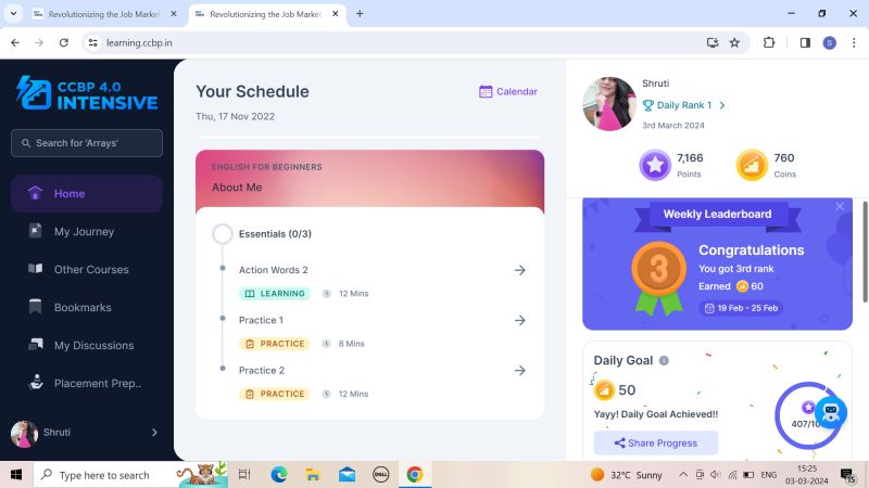 Shruti Rathore on LinkedIn: #30daysofcodechallenge #day25 #fullstack # ... Shruti Rathore on LinkedIn: #30daysofcodechallenge #day25 #fullstack # ...