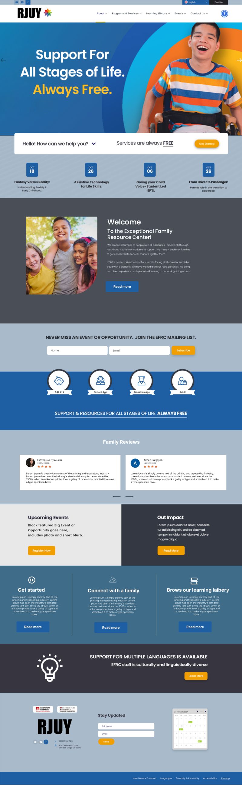 Muhammad Zeeshan on LinkedIn: #webdevelopment #letsconnect Muhammad Zeeshan on LinkedIn: #webdevelopment #letsconnect